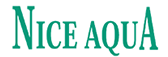Nice Aqua